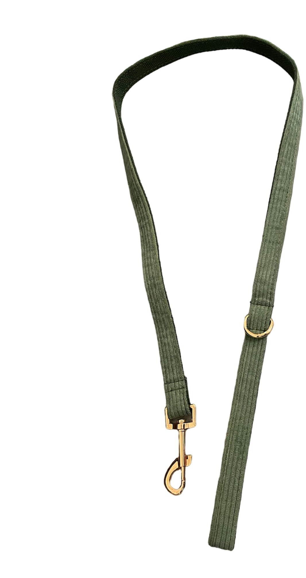 Produits – Le Waf Café Chiens