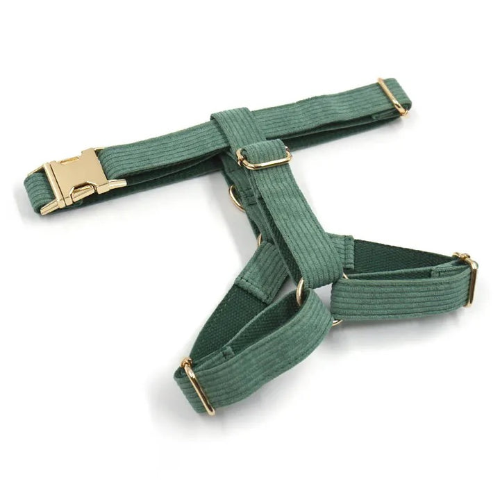 Produits – Le Waf Café Chiens